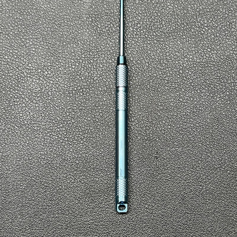 Titanium Toothpick - Etsy