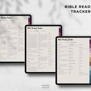 Digital (catholic Edition) Bible Study Notebook With Hyperlinks to ...