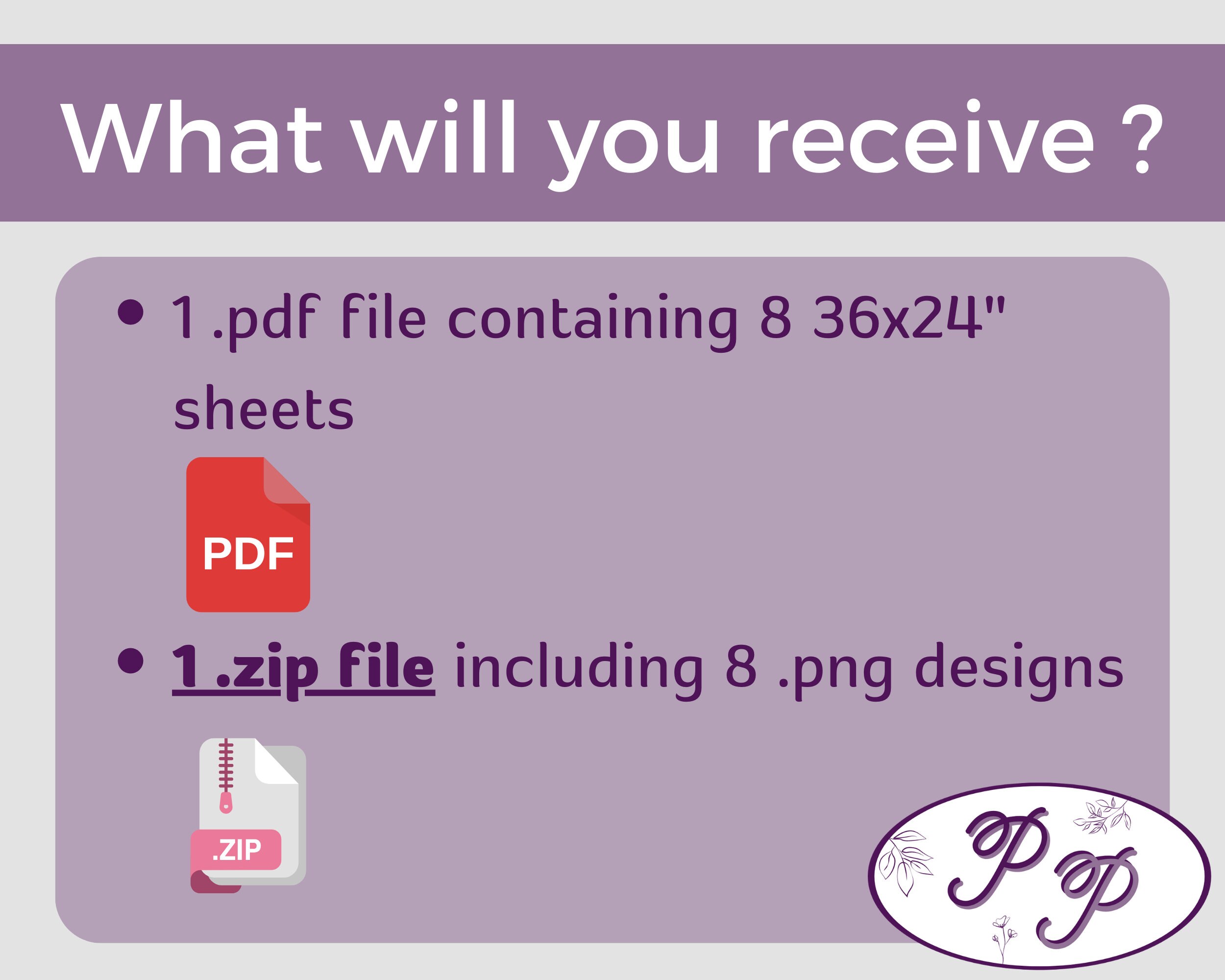 Bee Decor Number Line for Classroom, Classroom Number Line Display With ...