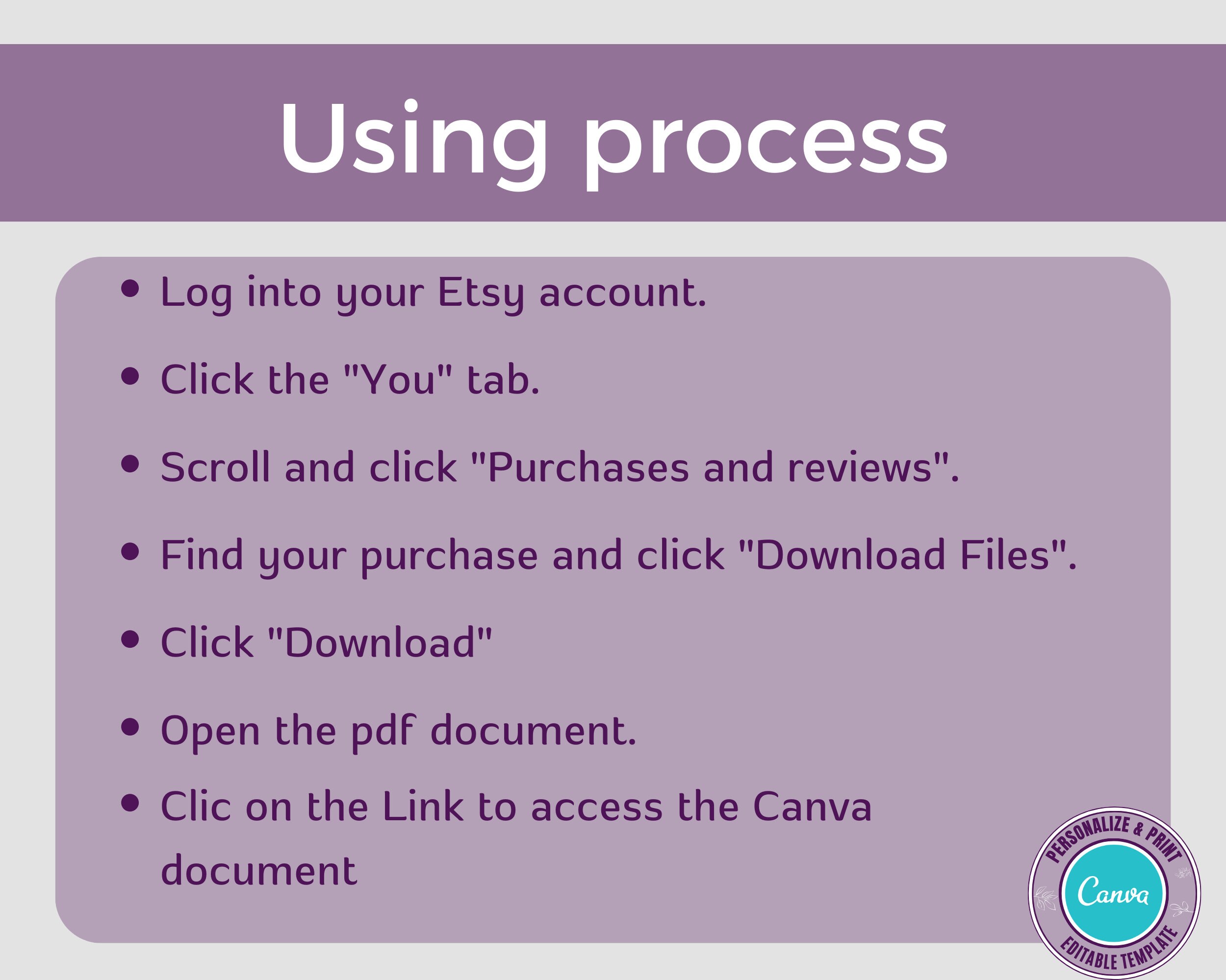 Bee-themed Classroom Decor Bundle Editable Elementary Bee - Etsy