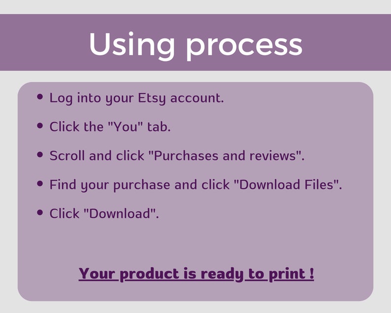 Bee Decor Number Line for Classroom, Classroom Number Line Display With ...