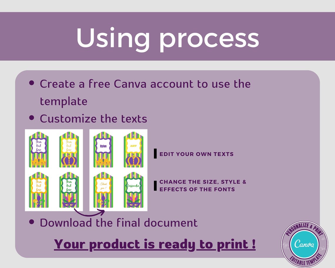 Editable Bee Themed Classroom Chart Poster, Classroom Rules Printable ...