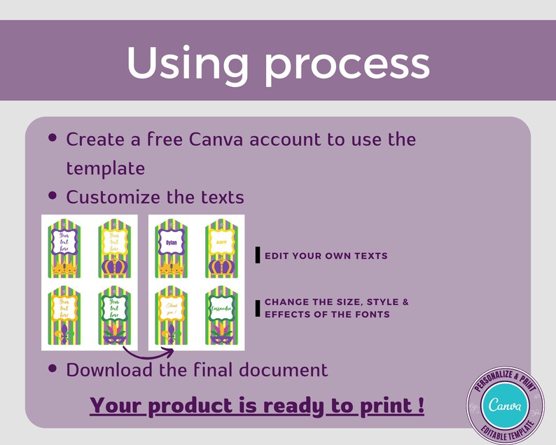 Editable Bee Themed Classroom Chart Poster, Classroom Rules Printable ...