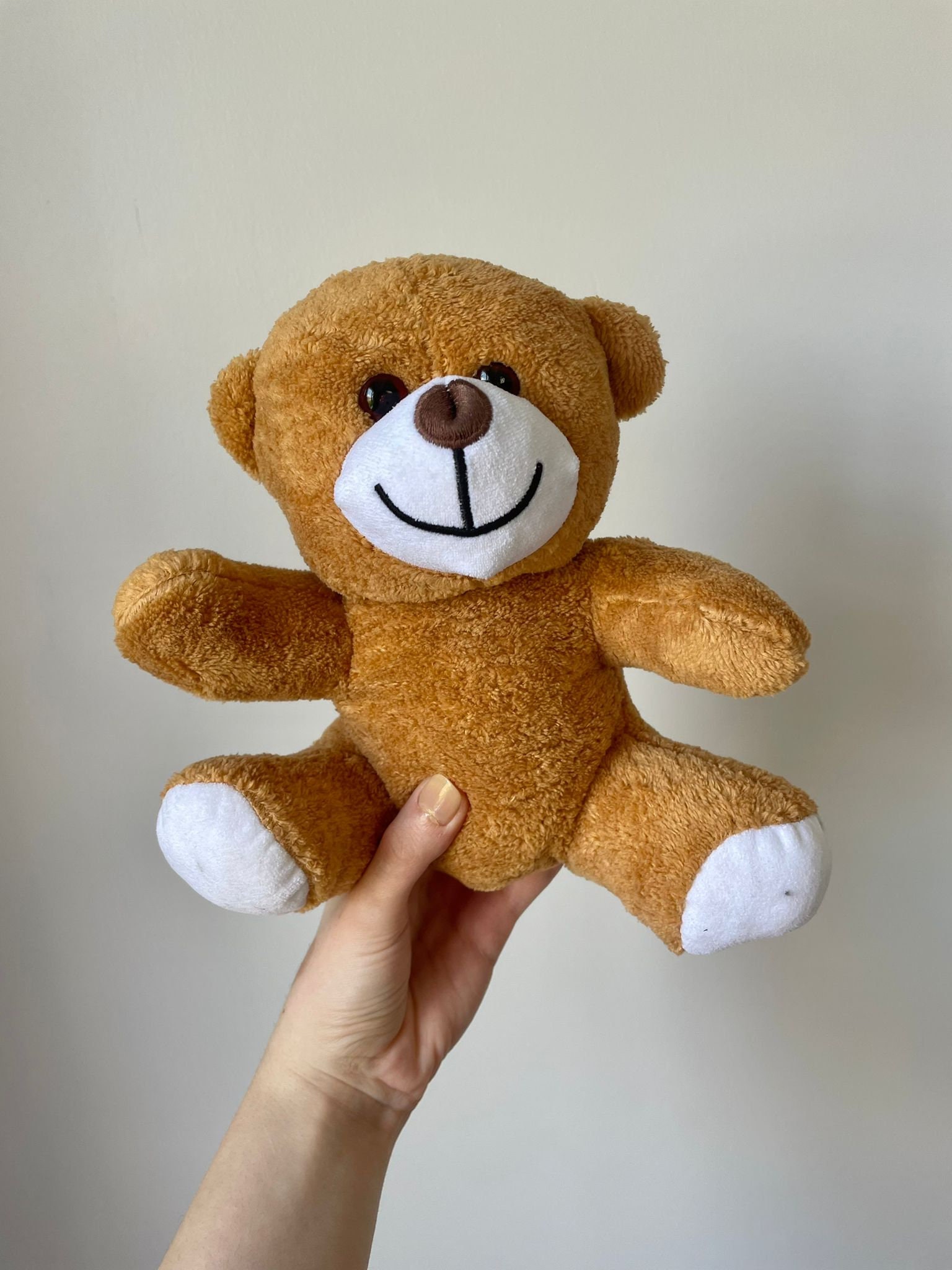 Personalized Gift Box ,exploding Grenade Gift Box,with Your Teddy Bear ...