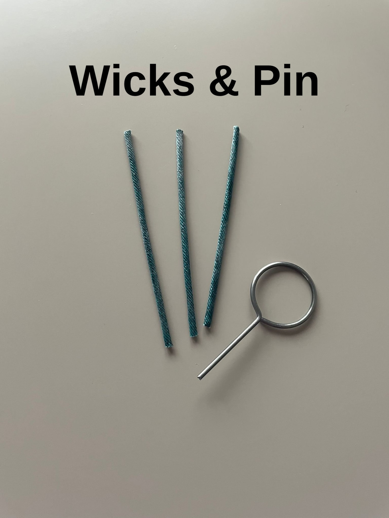 Bomb Design Gift Box ,personalized Gift Box , Exploding Grenade Gift ...