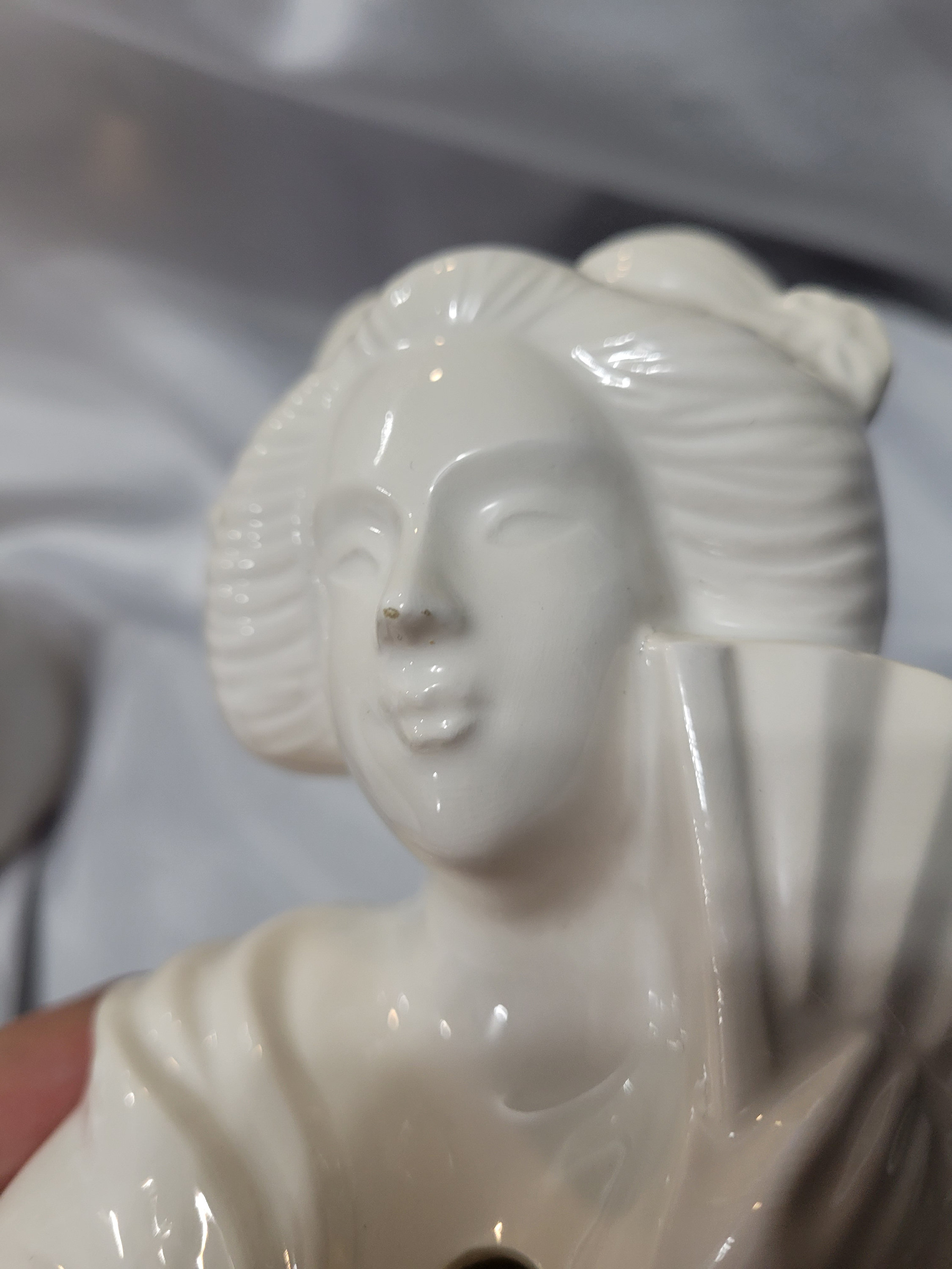 Vintage Ichiban Tiki Mugs - Etsy