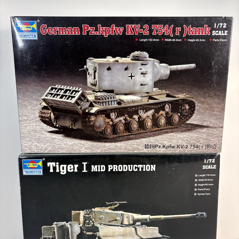 Nnbook Cg Models/ - Etsy Canada