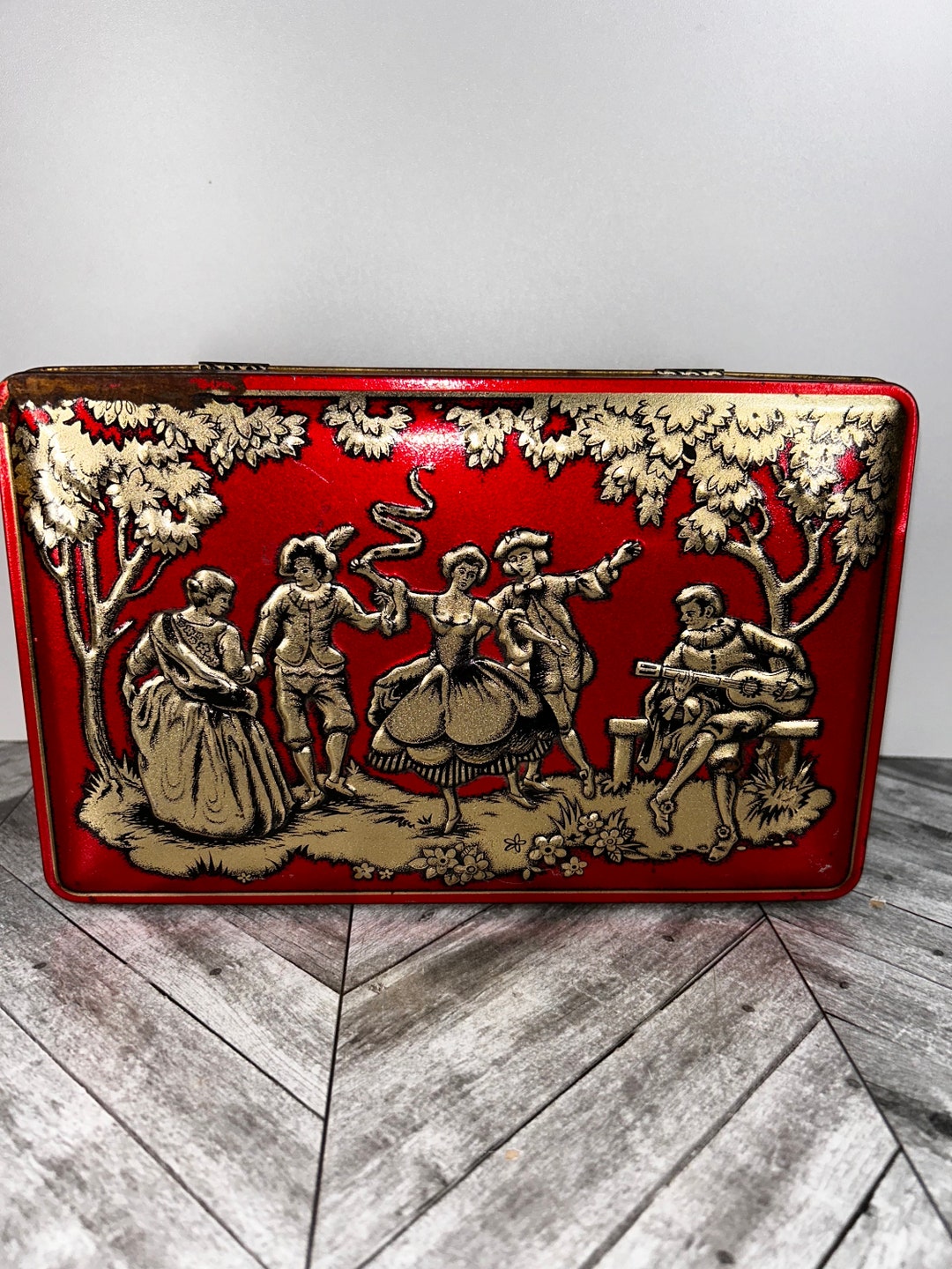 This item is unavailable - Etsy