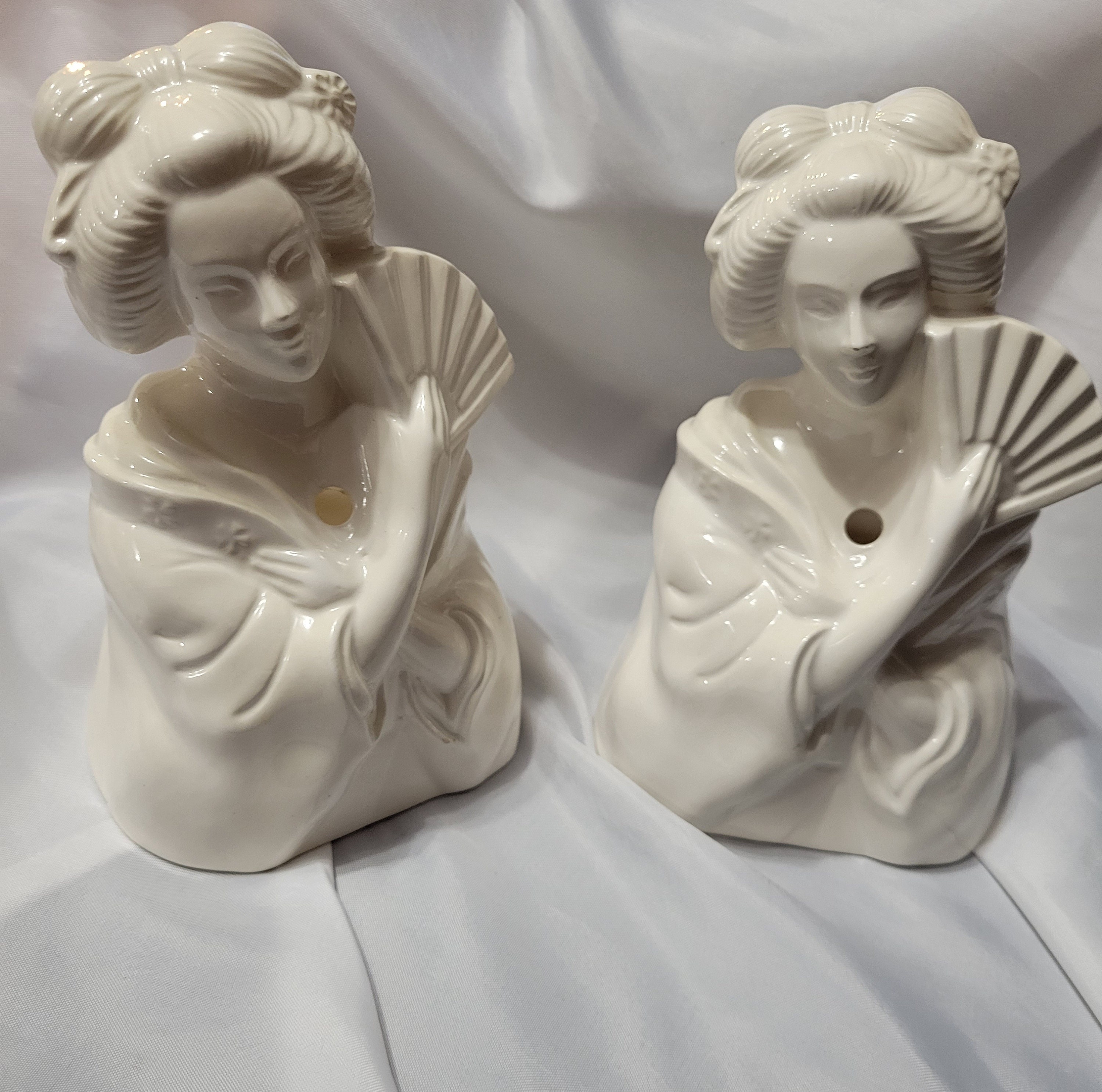 Vintage Ichiban Tiki Mugs - Etsy