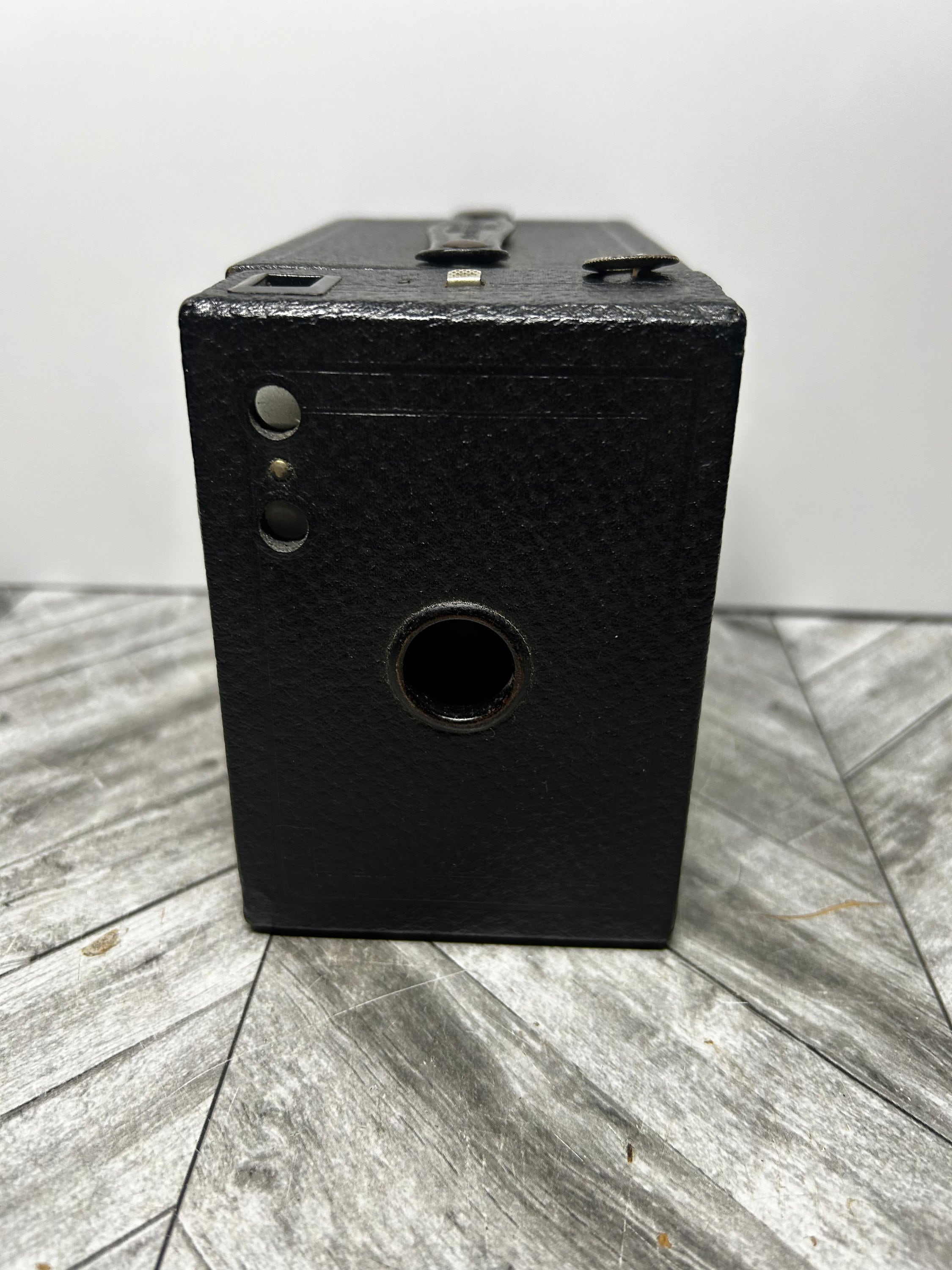 Kodak Hawkeye No2 Model B Camera - Etsy