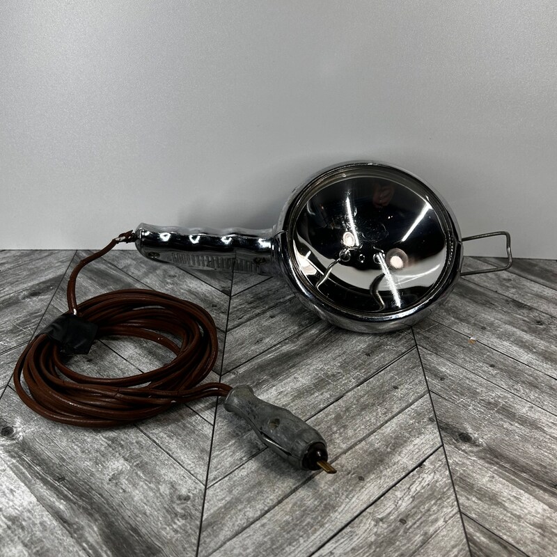 Vintage Spotlight - Etsy