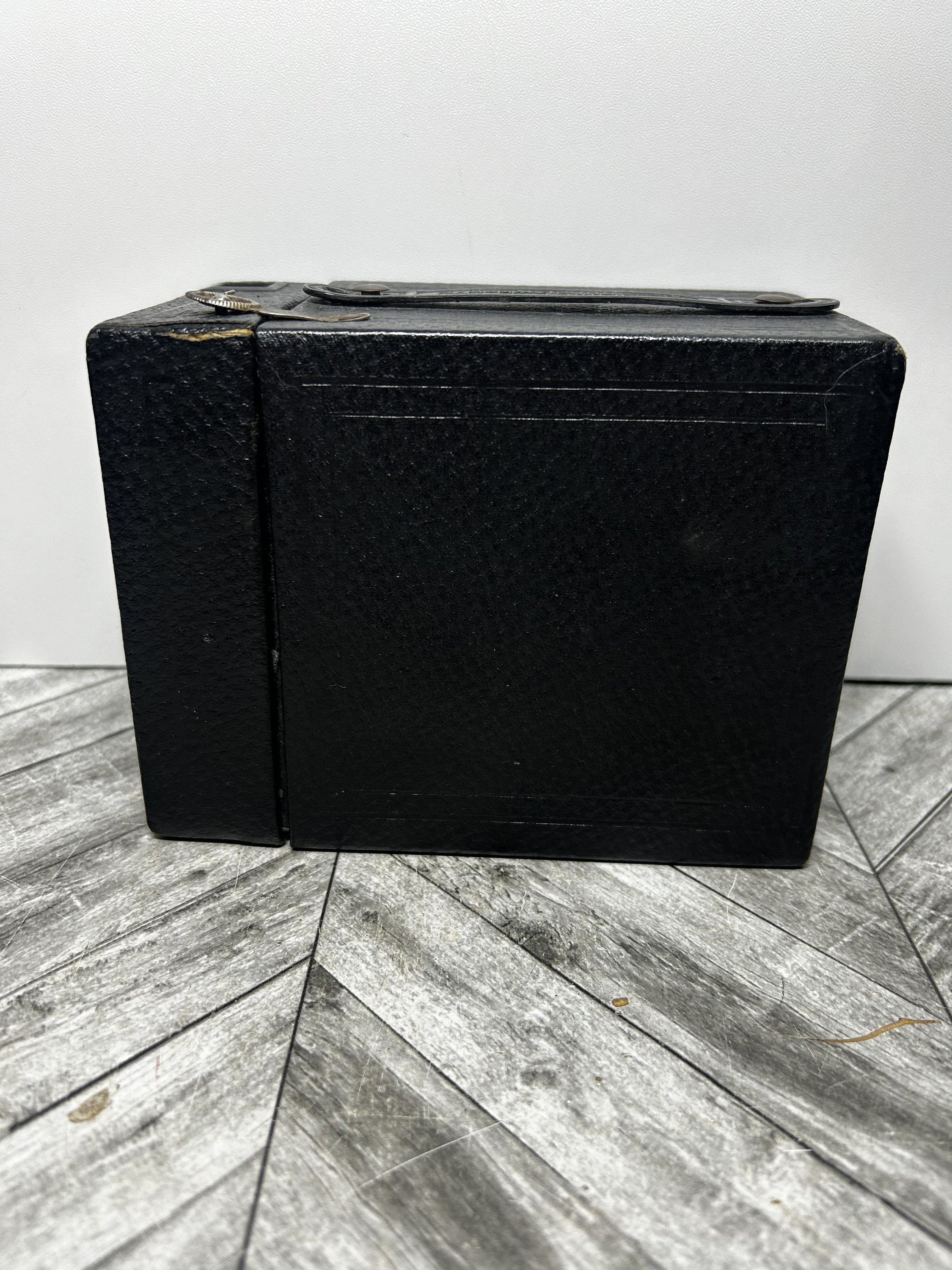 Kodak Hawkeye No2 Model B Camera - Etsy