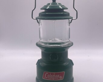 Avon Coleman Lantern - Etsy