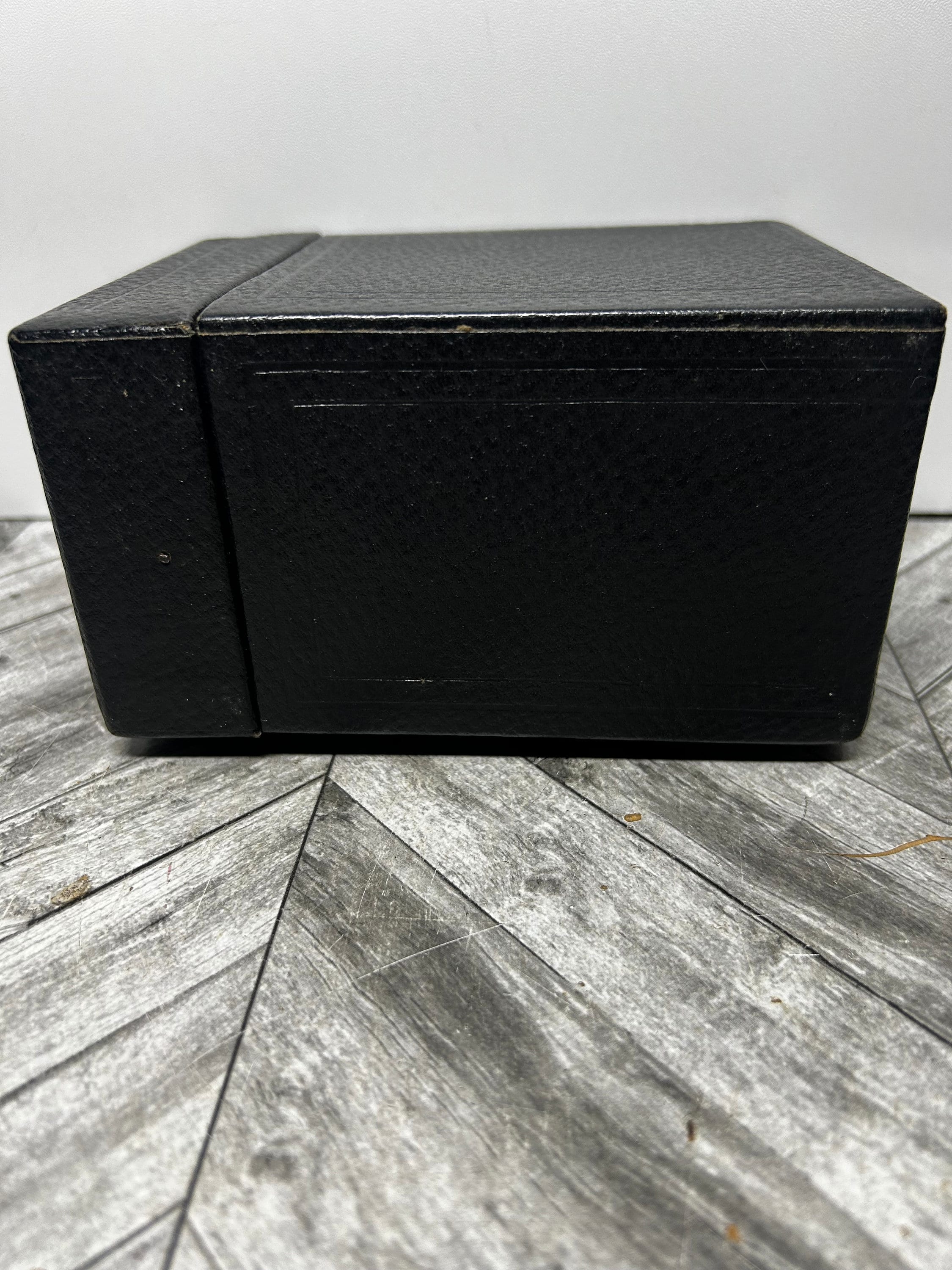 Kodak Hawkeye No2 Model B Camera - Etsy