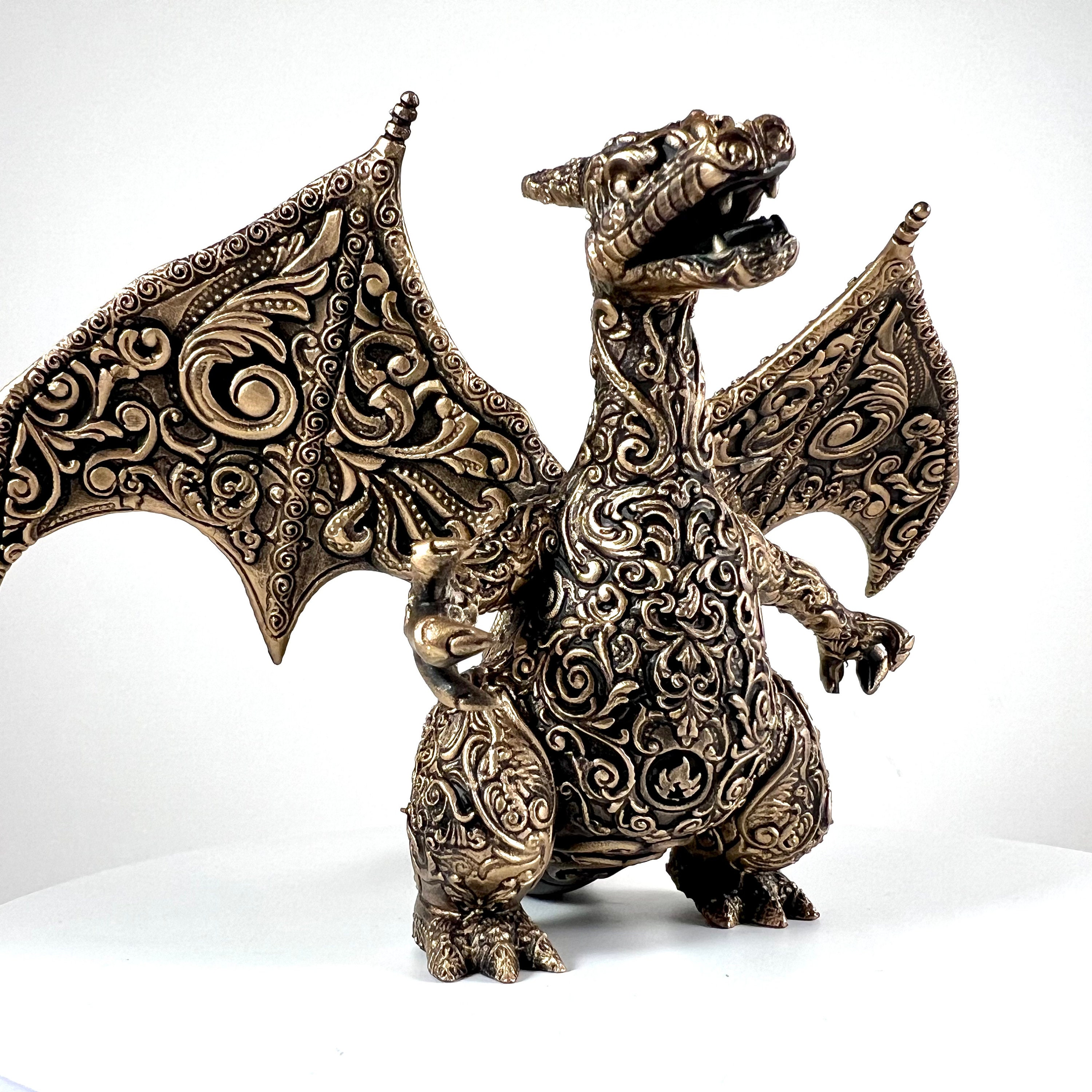 Life Size Charizard | atelier-yuwa.ciao.jp