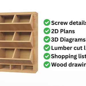 Three Tier Vegetables Storage Rack | Kitchen Storage - Onion & Potato ...