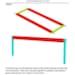 Bike Rack Build Plan | DIY Bicycle Storage Solution - Digital Download ...