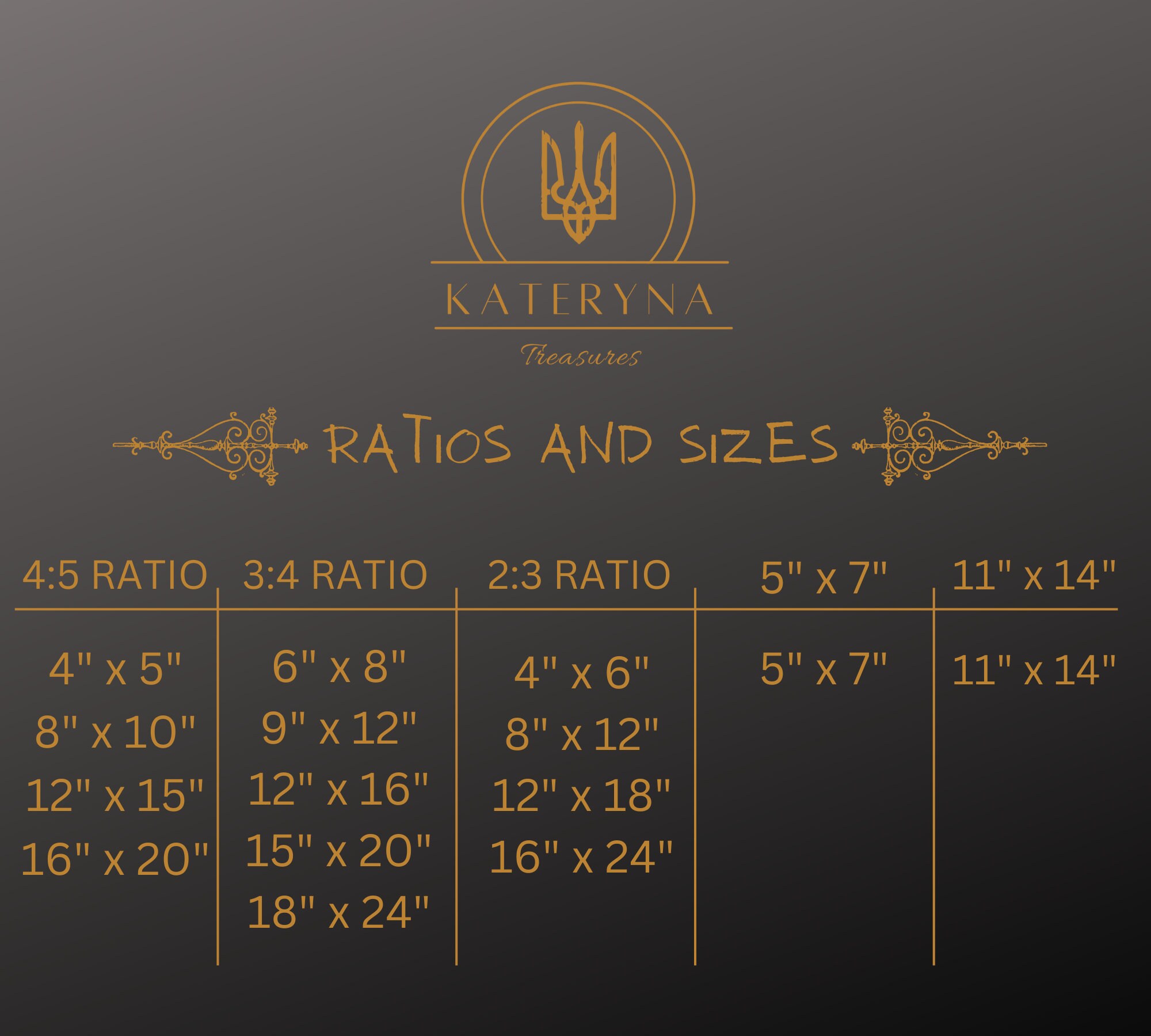 Colorful Minimalist Elegant Abstract Art , Wall Art Abstract , Splash ...