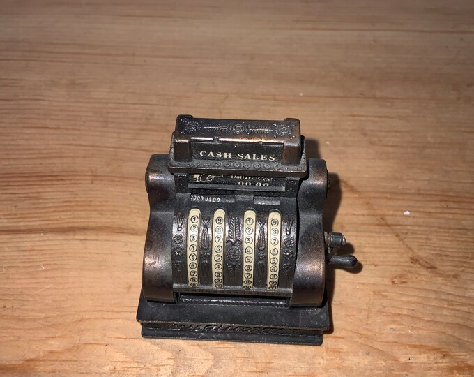 This item is unavailable - Etsy