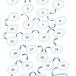 Printable Health Journal Rewards, Tracker, Measurements, Journal ...