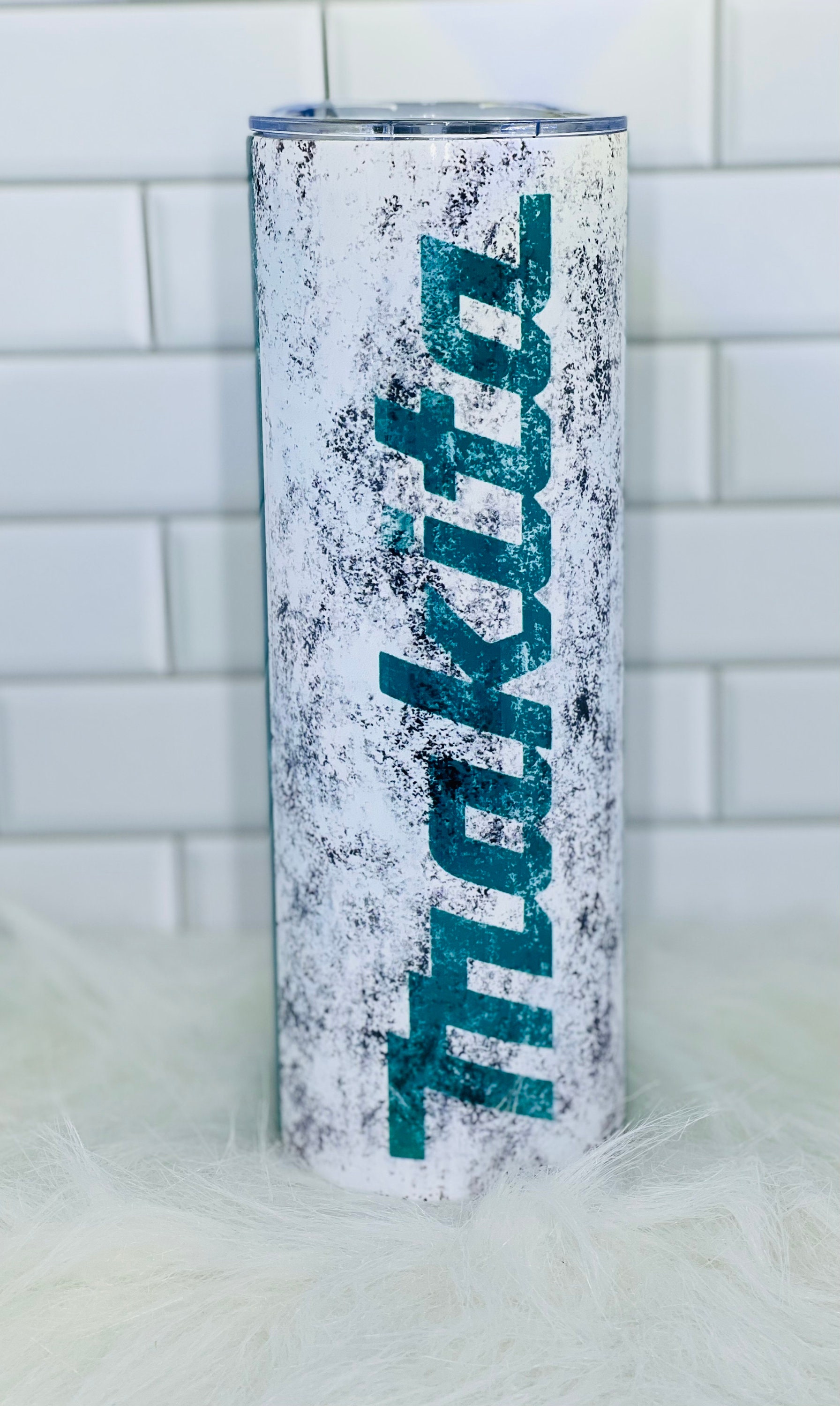 Custom Makita Industrial Power Tools Tumbler Cup, Gift Ideas, Christmas ...