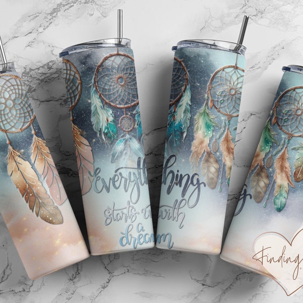 Dream Catcher Drawing - Etsy