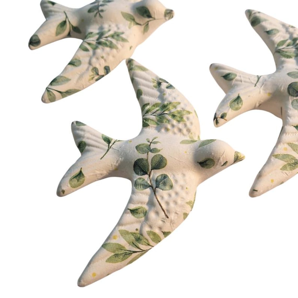 Portuguese Hanging Decorations Adorns Your Walls: Handcrafted DECOUPAGE ...