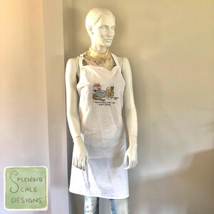 Ball Python I Have No Idea What I Am Even Doing Silly Snake Reptile ...