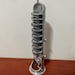 Distillation Column Refinery Model for 3D Printing - Etsy