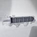 Heat Exchanger Refinery Model for 3D Printing Full/half Shell - Etsy