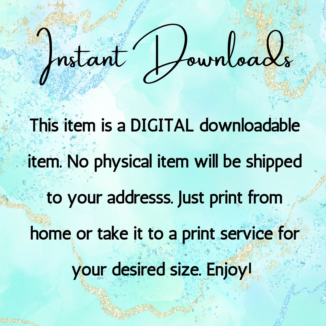 Blended Family Sign Blended and Blessed Family Sign Blended - Etsy