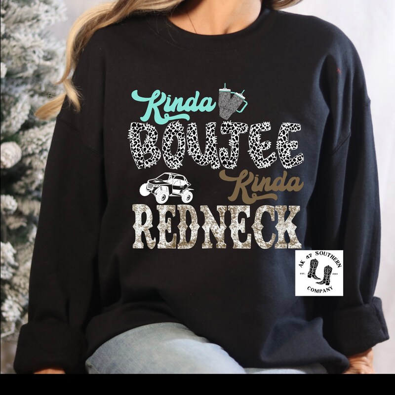 Redneck Decor - Etsy