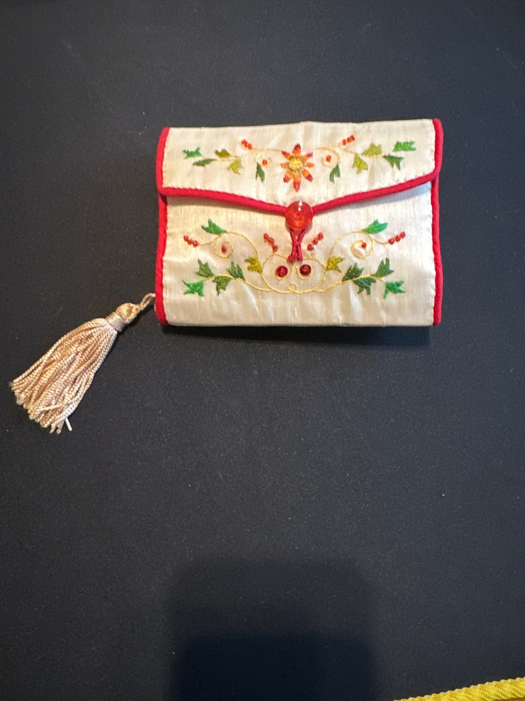 Jane Austin Design - Etsy