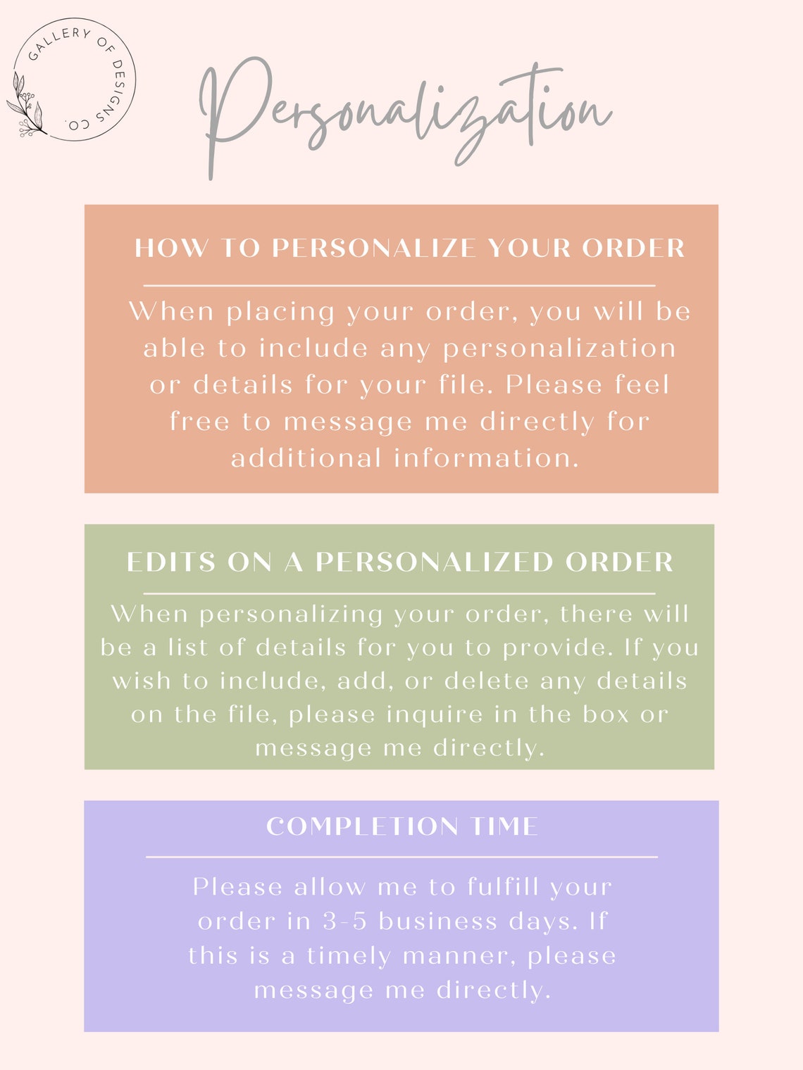 Child Birthday Milestones, Baby First Year Milestones, Child Birthday ...