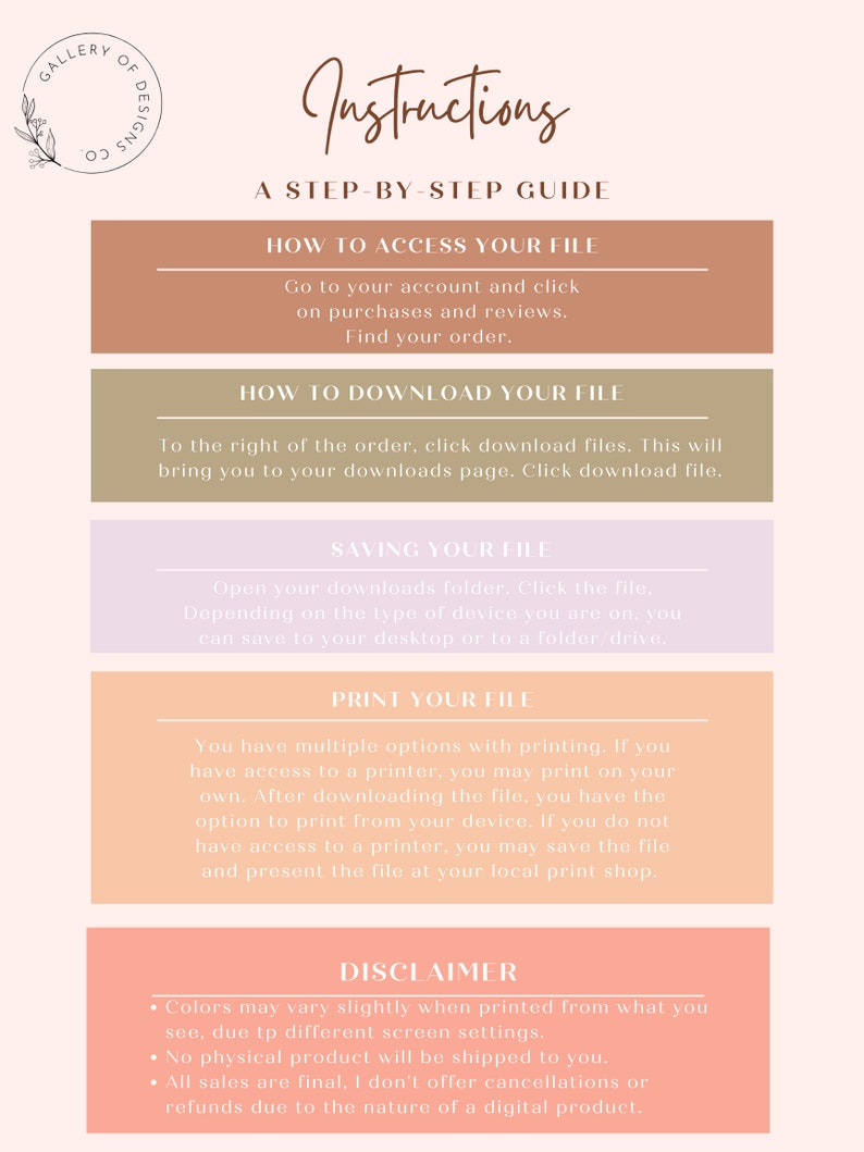 Class Birthday Celebrants, Classroom Birthday Poster, Birthday Calendar ...