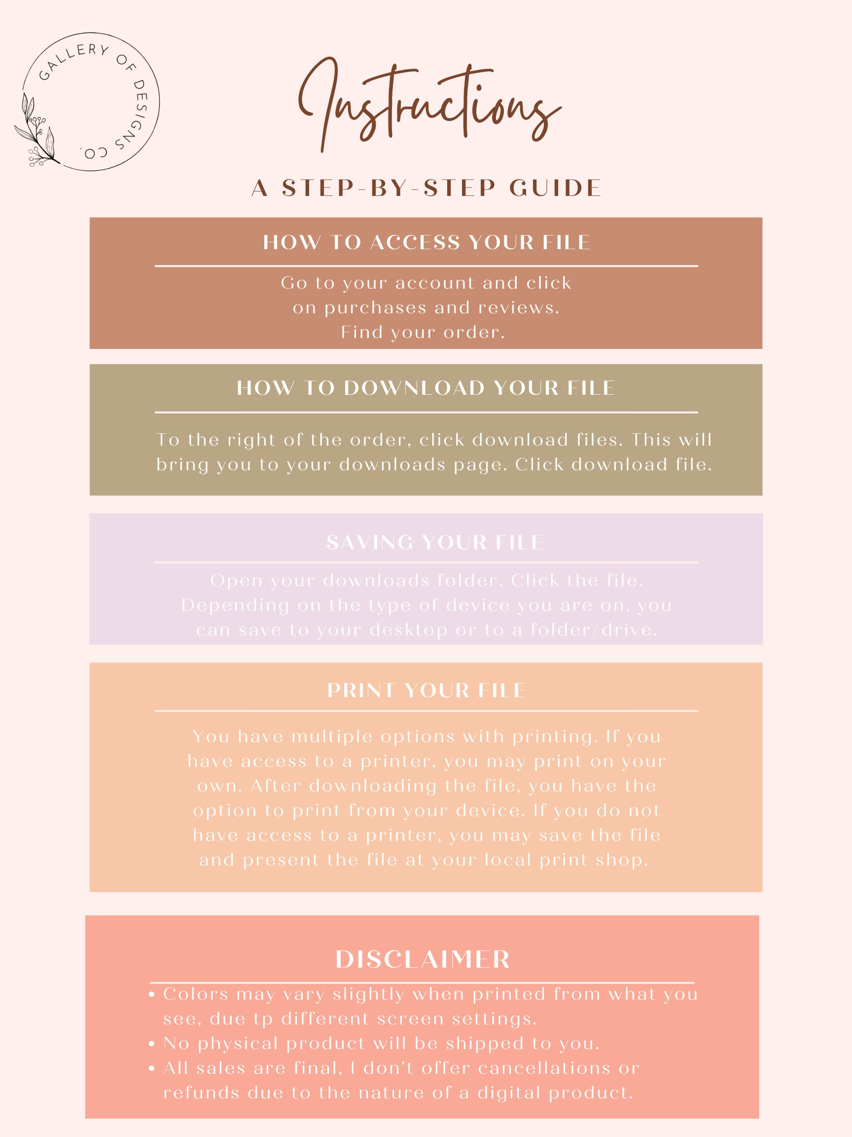 Class Birthday Celebrants, Classroom Birthday Poster, Birthday Calendar ...