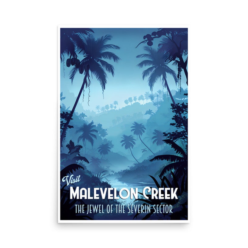Helldivers Posters - Etsy
