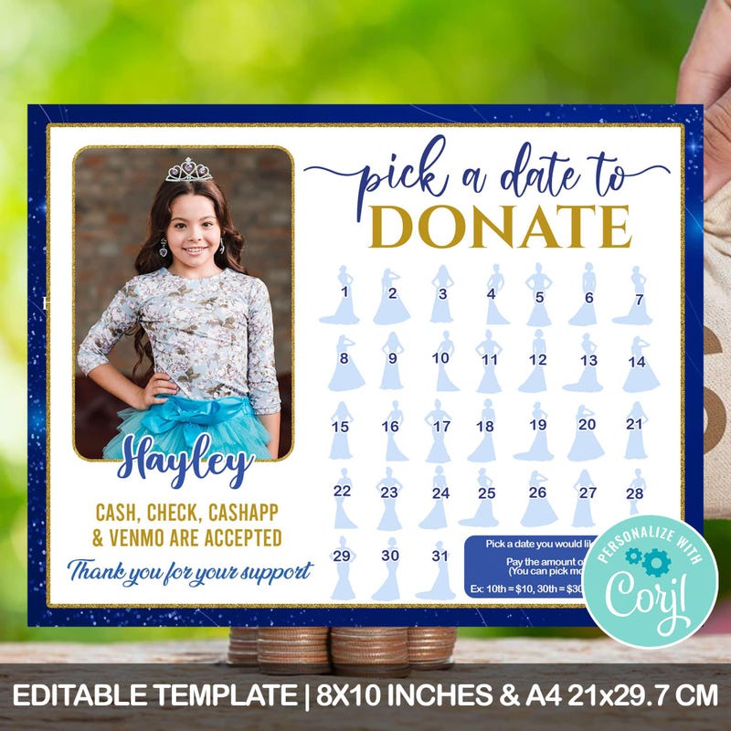 Charity Calendars - Etsy