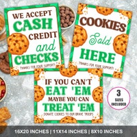 Printable August 2024 Back to School Themed Calendar, School Days Month ...