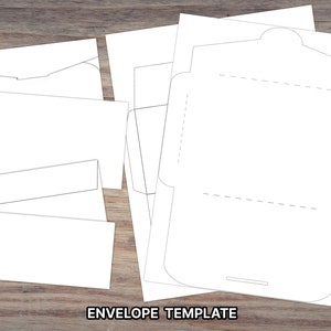 59 Piece Printable Animal Stationary, Cute Girl Stationary Set, PDF ...