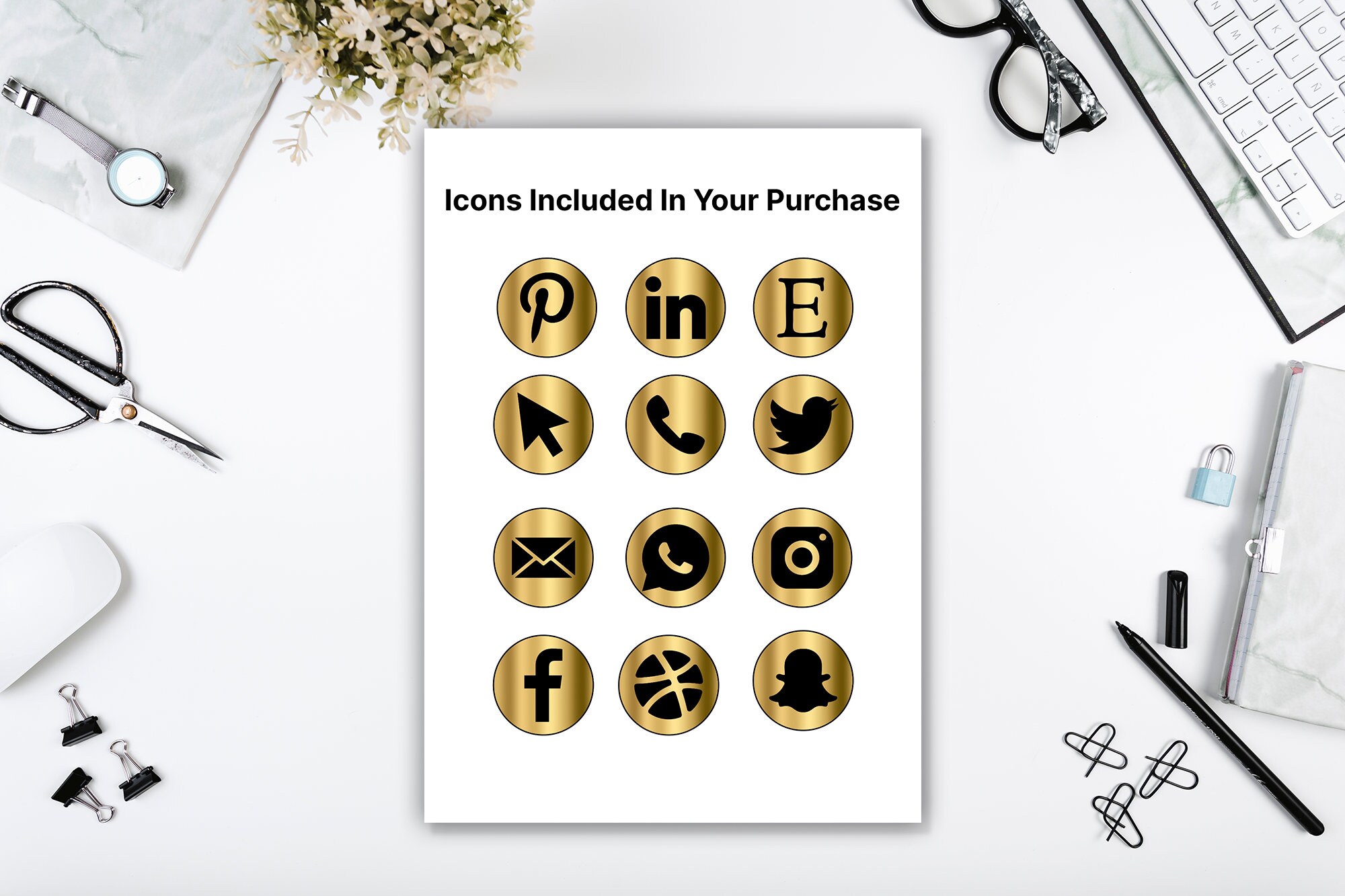 Editable Scan to Pay Sign Template, Printable Payment Sign Template ...