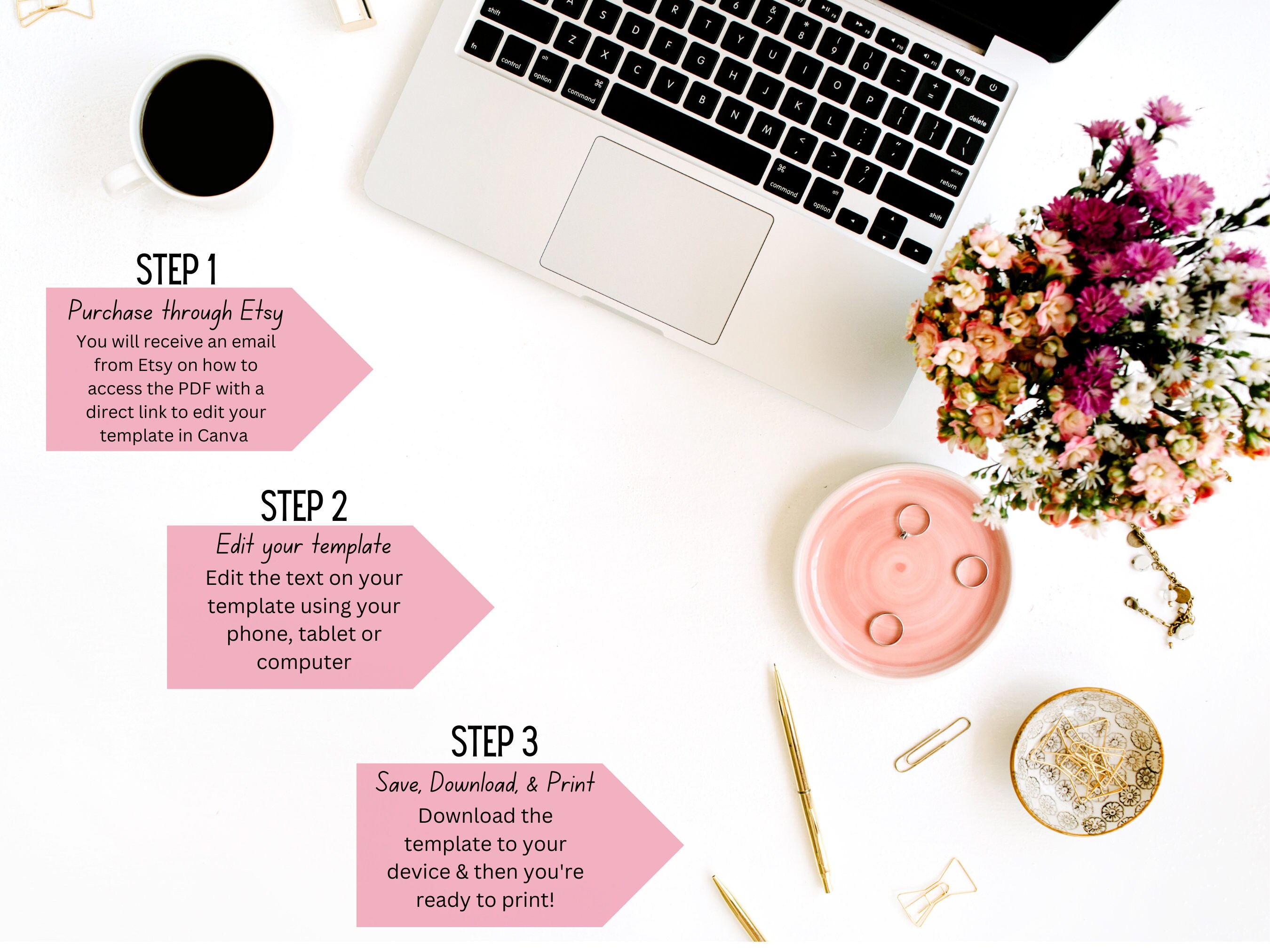 Editable Dinosaur Potty Training Chart, Potty Training, Sticker Chart ...