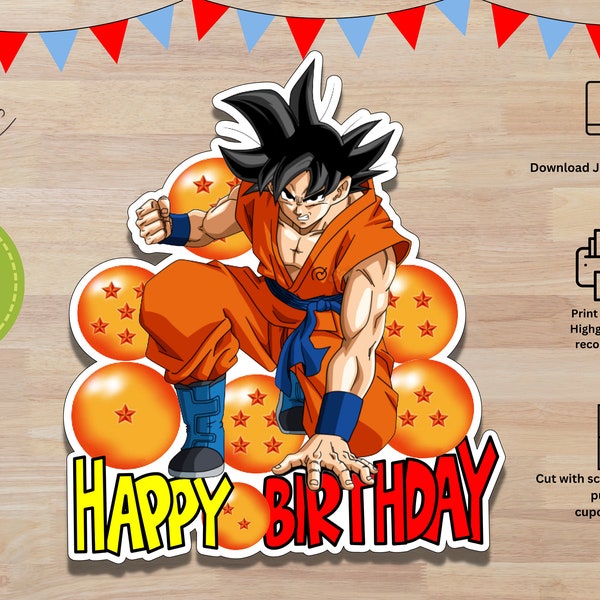 Dragon Cake Topper - Etsy