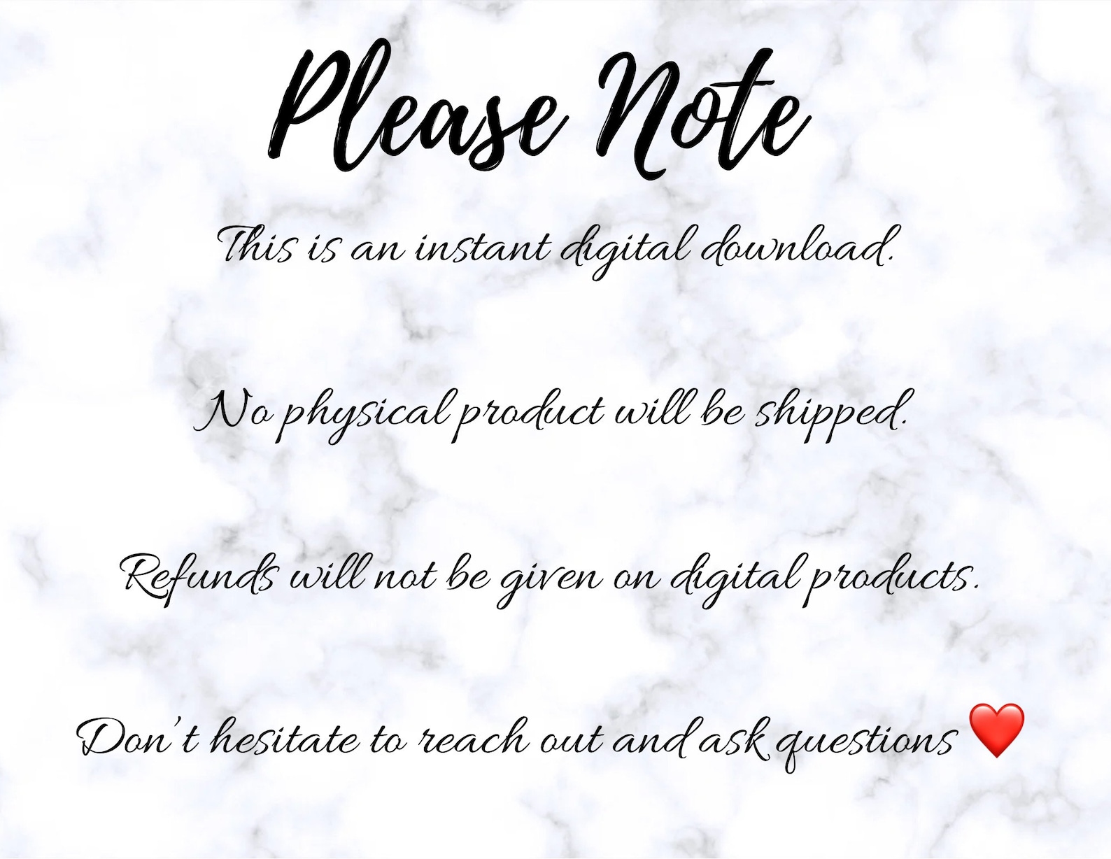 Printable, Female Poster Art, Instant Download, 7 Prints, PNG - Etsy