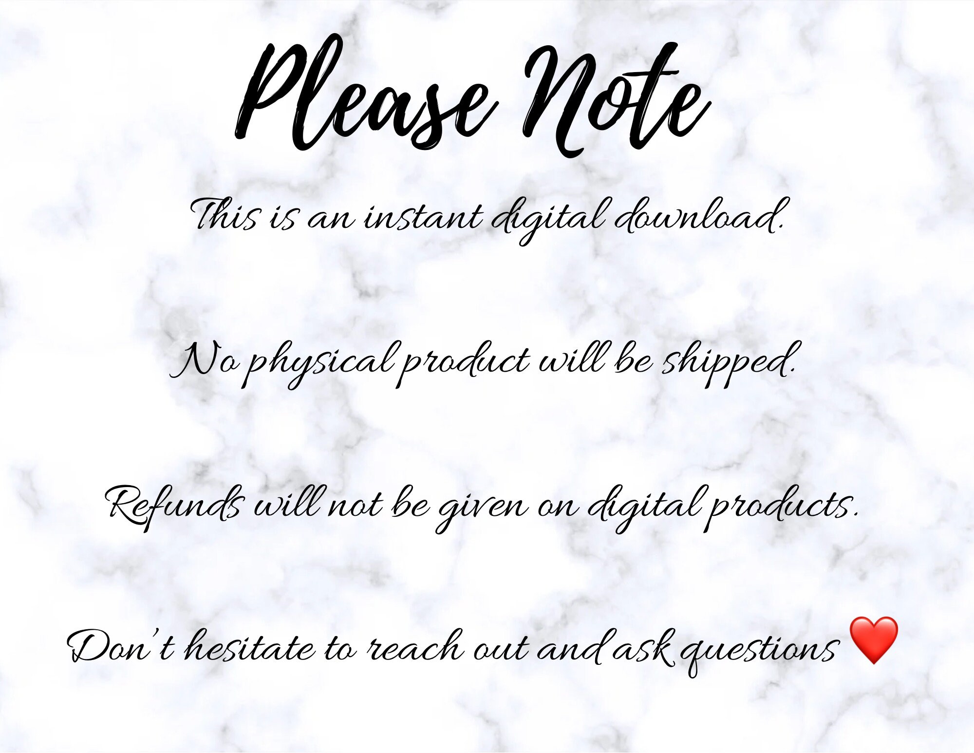 Printable, Female Poster Art, Instant Download, 7 Prints, PNG - Etsy