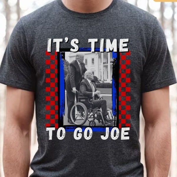 Funny Mens Trump Shirt - Etsy