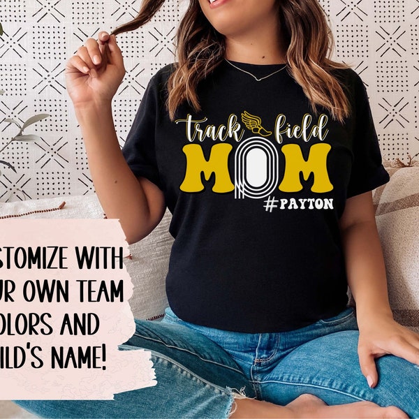 Track Mom - Etsy