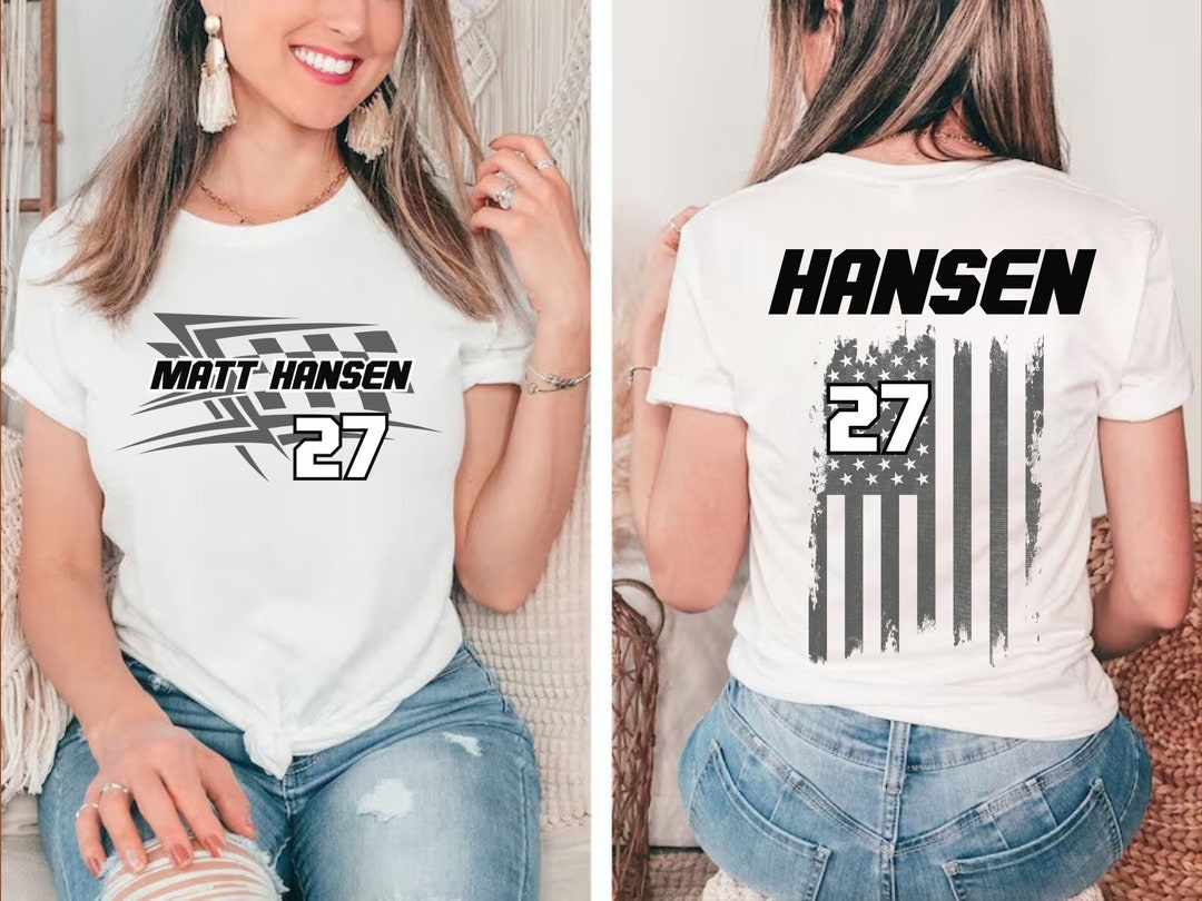 Custom Racing Shirt, Pit Crew, Dirt Track Shirt, BMX Race Team Shirt ...