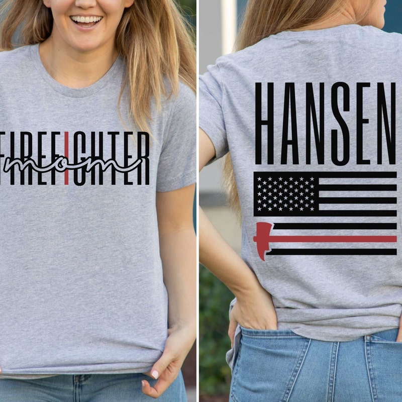 Fireman Ladder Line - Etsy