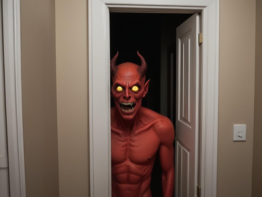 Curse Form the Hells Theyll Pay for What Theyve Done - Etsy